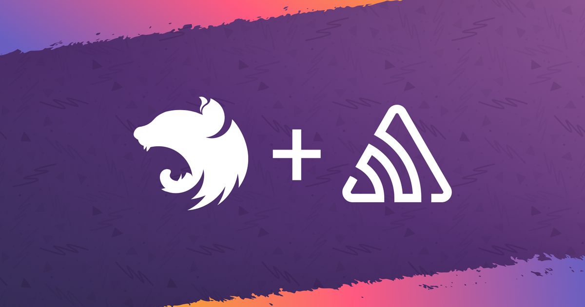 NestJS SDK Beta Released | Sentry Changelog